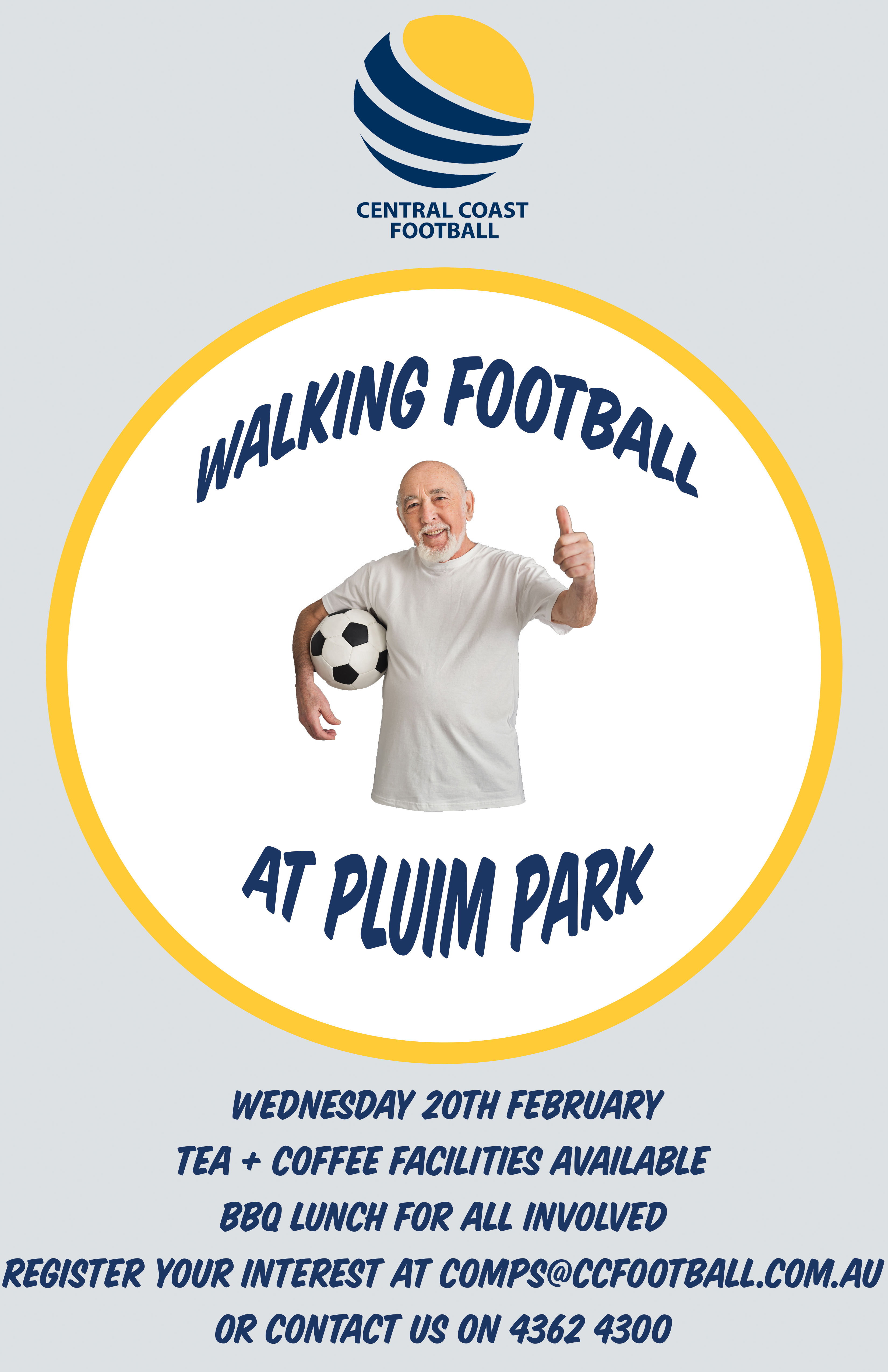 Walking_Football_Flyer_Final - Central Coast Football