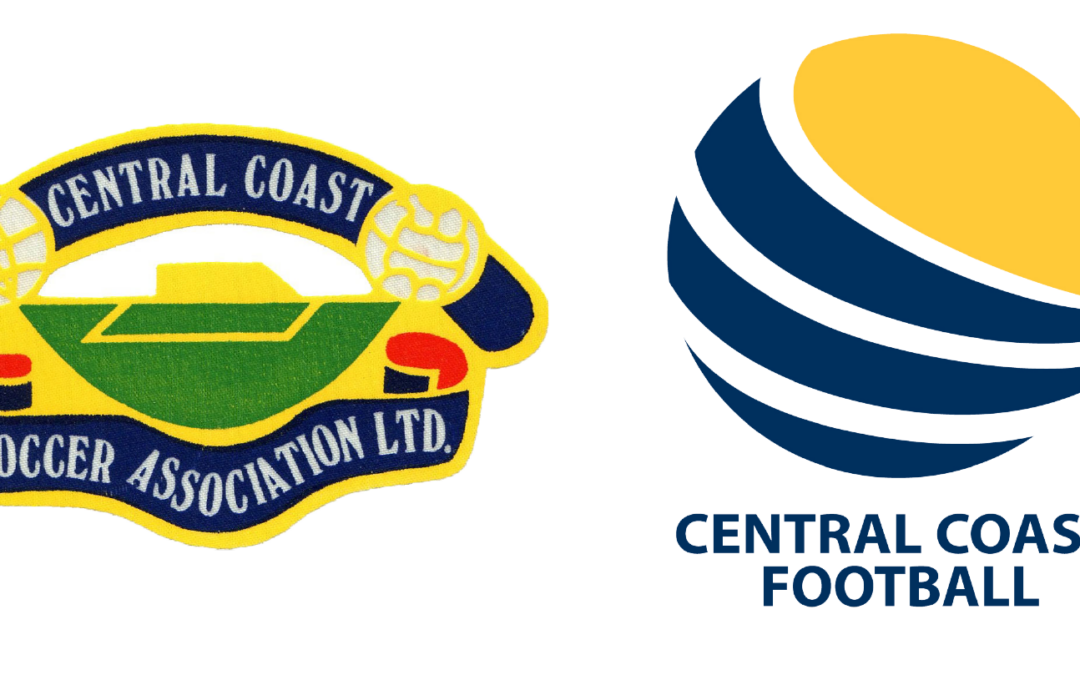 ccf-logo-old-new - Central Coast Football