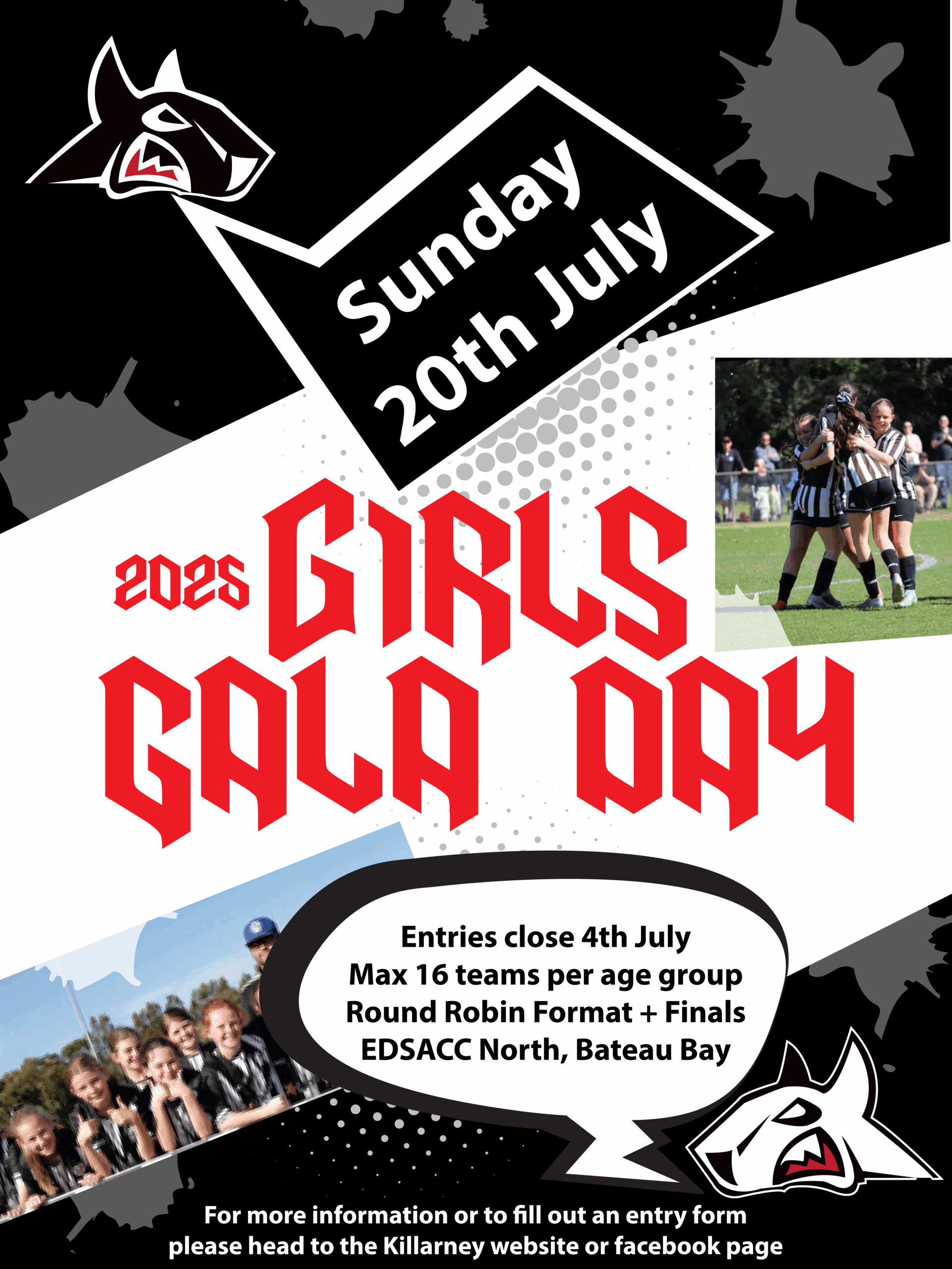 gala-day-poster-2025-V1 - Central Coast Football